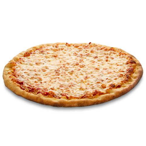 Pizza Pizza